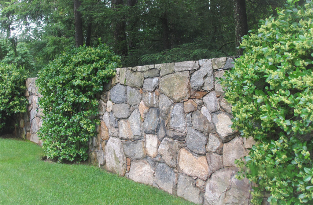 About | Statements in Stone | Raleigh, NC 27615